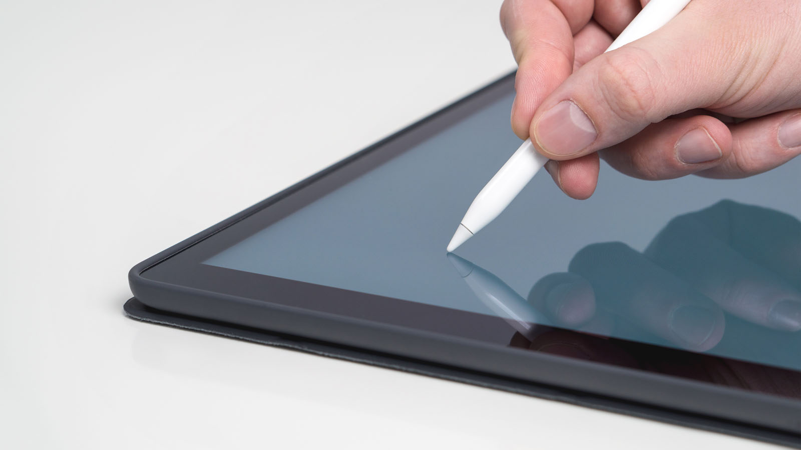 iPad Pro: So groß soll das nächste Modell sein | UPDATED