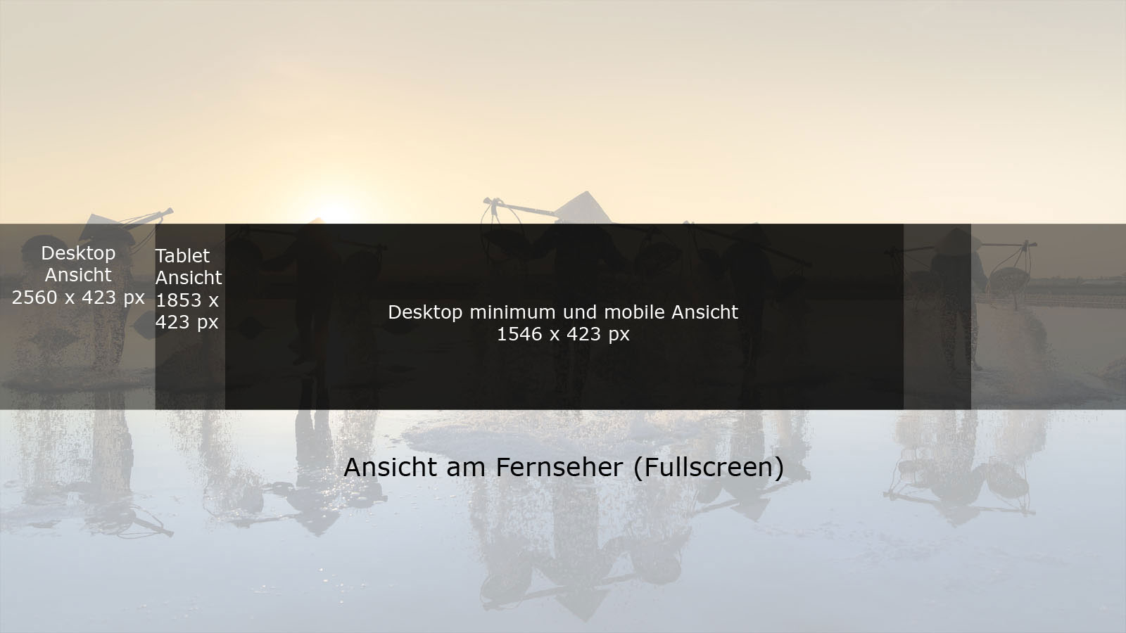 YouTube Banner: Tipps zum Erstellen & Ändern | UPDATED