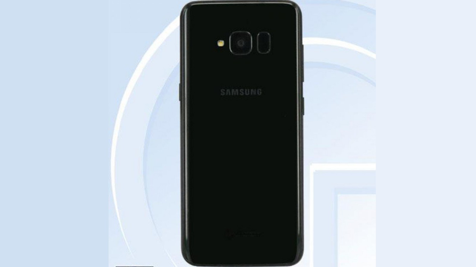 Samsung: Kommen Galaxy S8 Lite und Galaxy A8 Star? | UPDATED