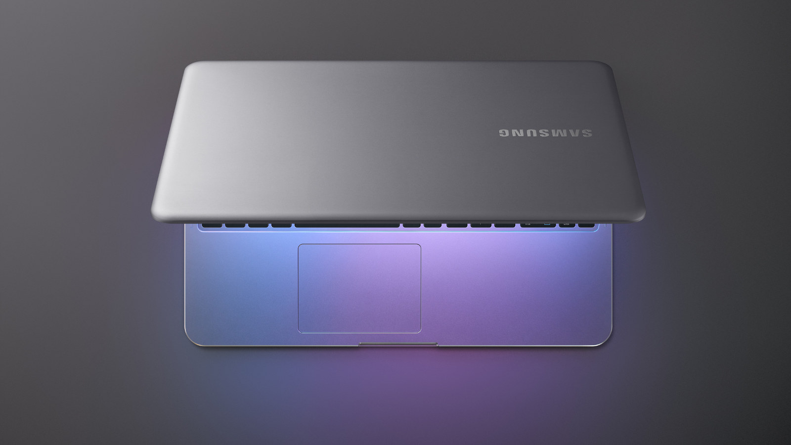 Samsung arbeitet an Windows-10-PC mit Snapdragon | UPDATED