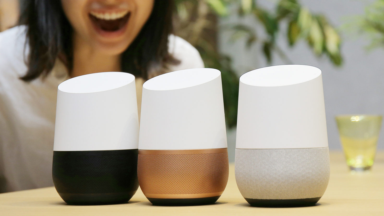 Google Pixel 3: Mit "Pixel Stand" als Smart Display? | UPDATED