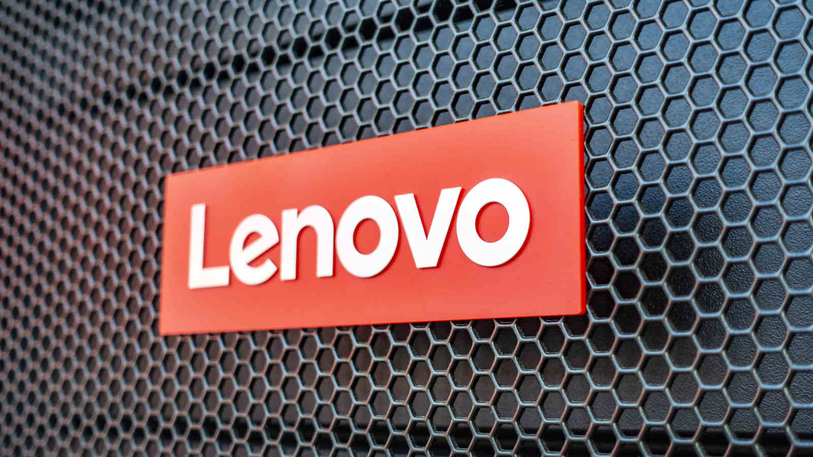 5G-Smartphone: Lenovo will Erster sein | UPDATED