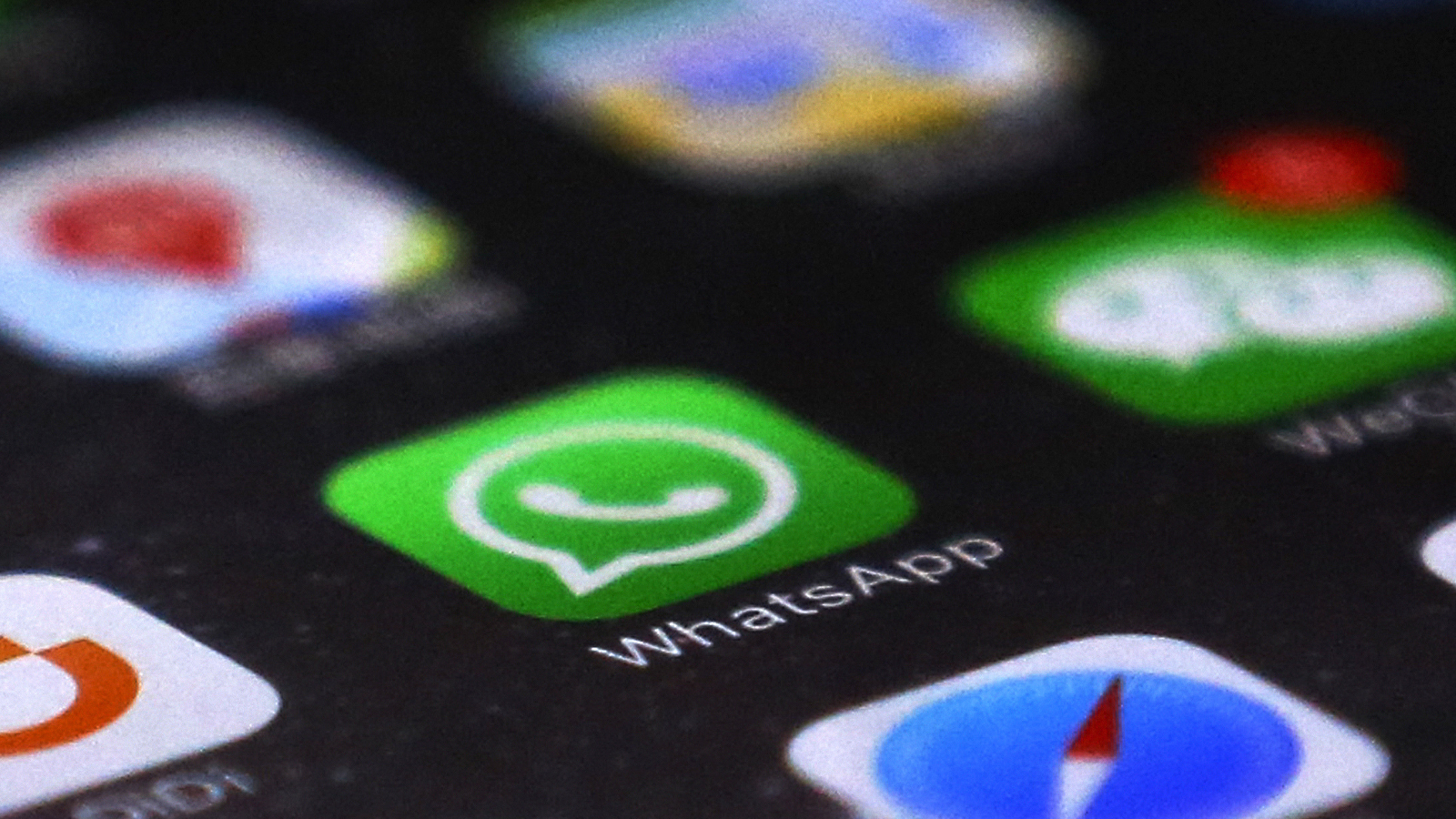 WhatsApp: Neues "Mark as read"-Feature im Anmarsch? | UPDATED
