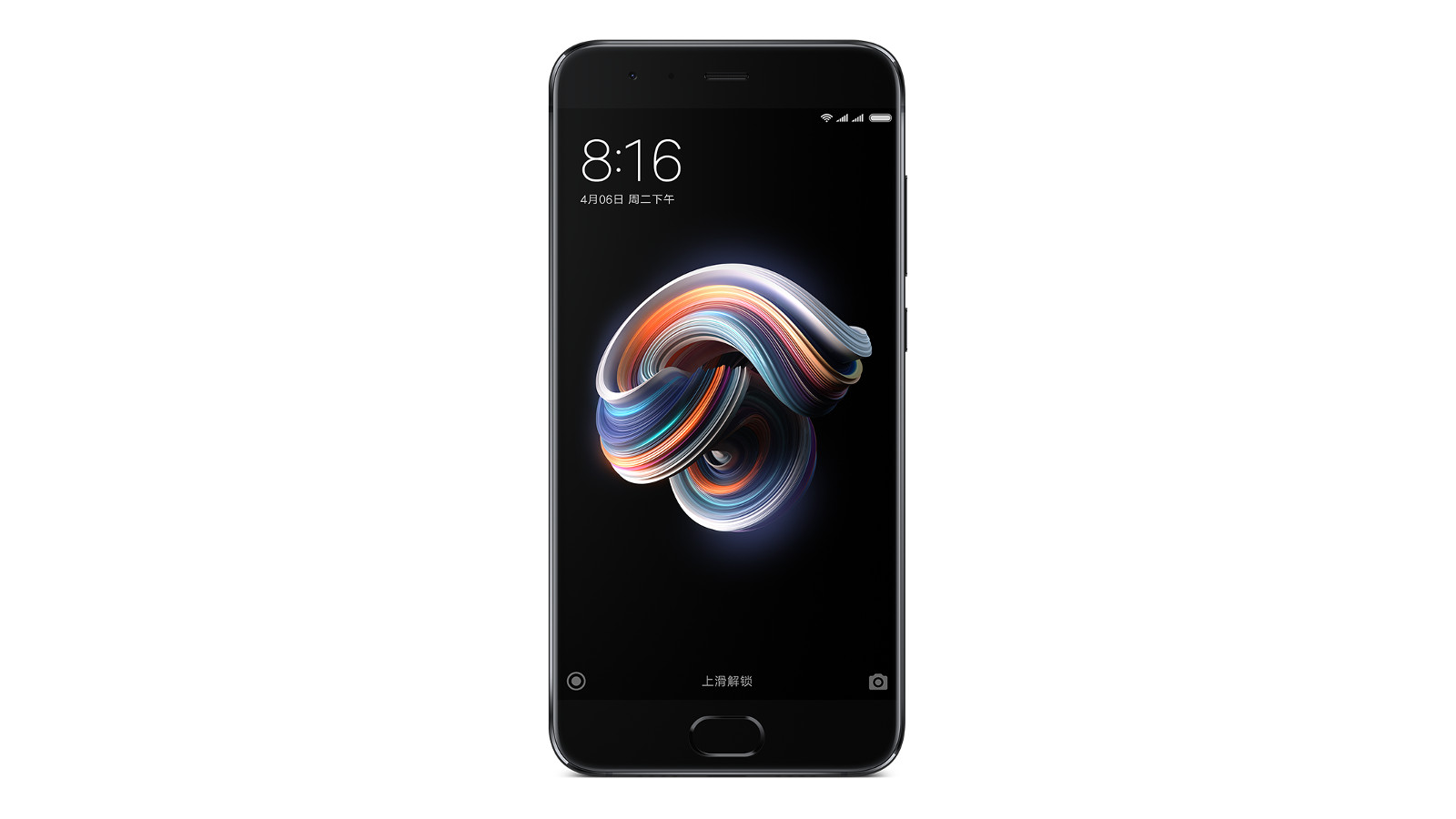 Xiaomi: Geheimnisvolles Mi Note 4 bei TENAA gesichtet | UPDATED