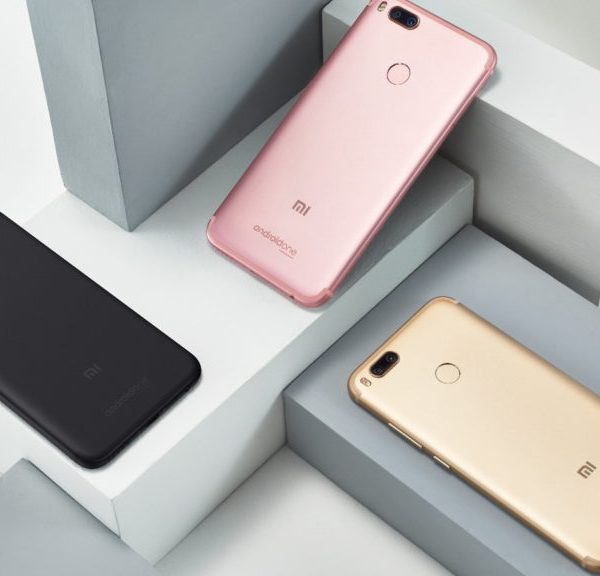 Smartphones Kategorie | Page 34 of 83 | UPDATED