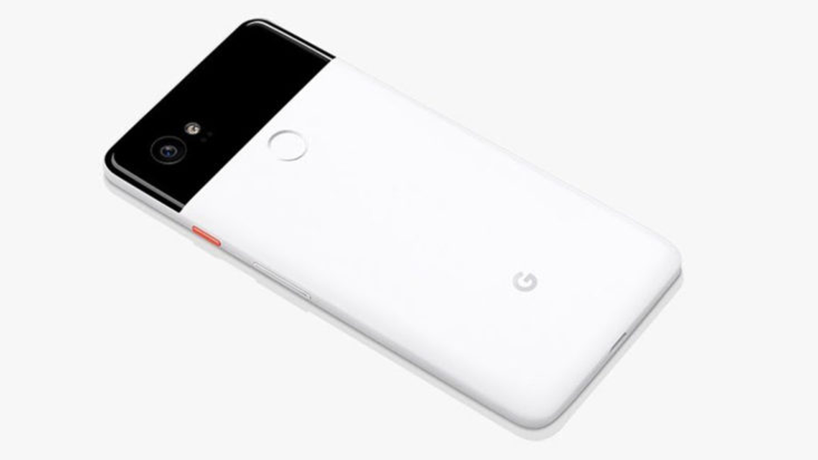 Google Pixel 3 XL: Leak-Bilder bestätigen Specs | UPDATED