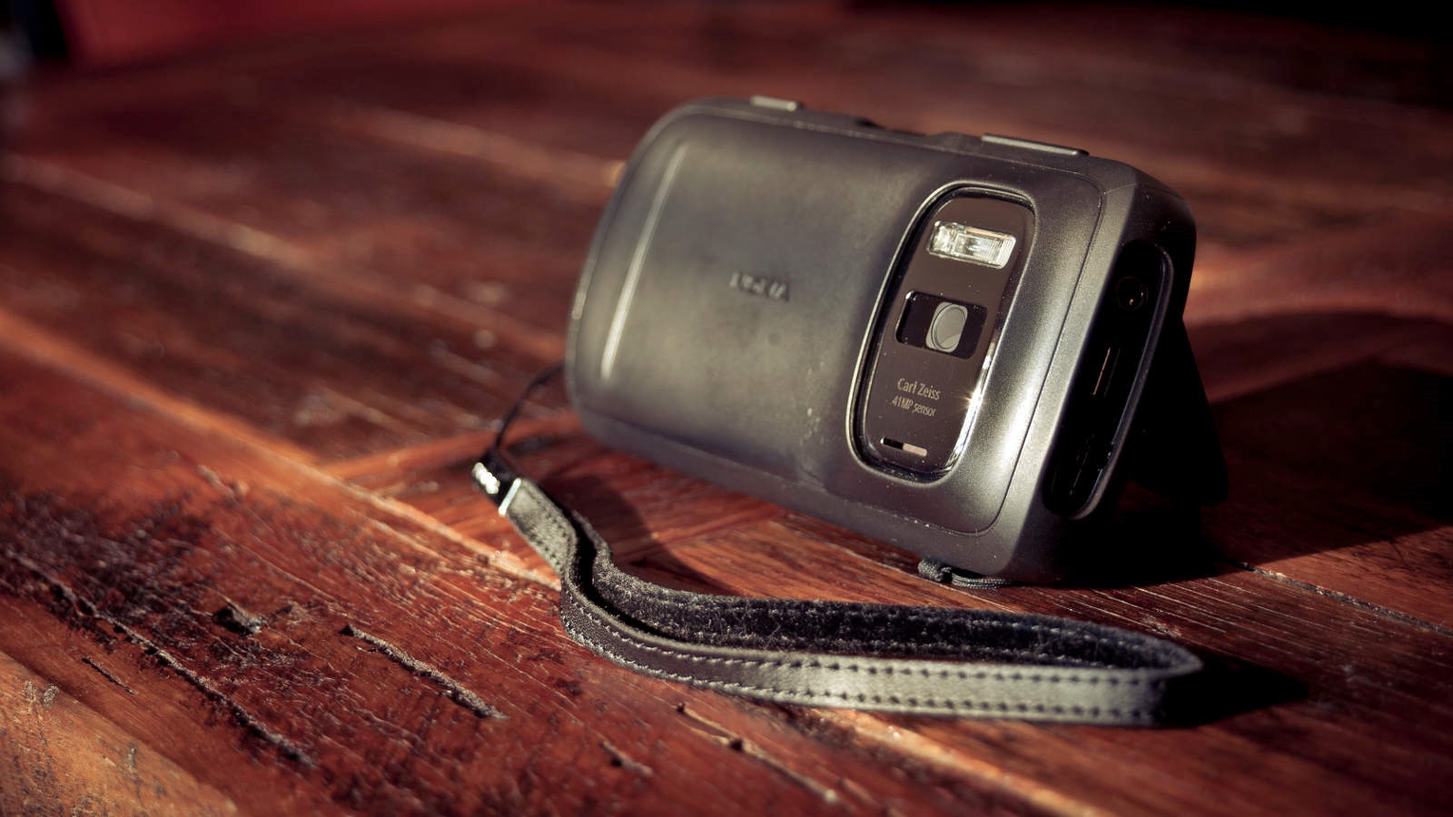 Nokia: Kommen die PureView-Smartphones zurück? | UPDATED