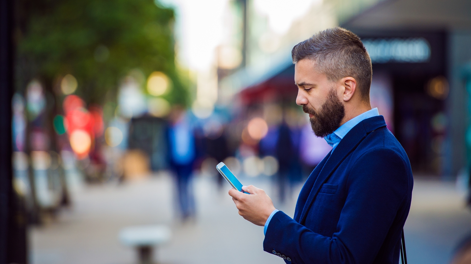 iPhone findet kein Netz – das kannst du dagegen tun | UPDATED