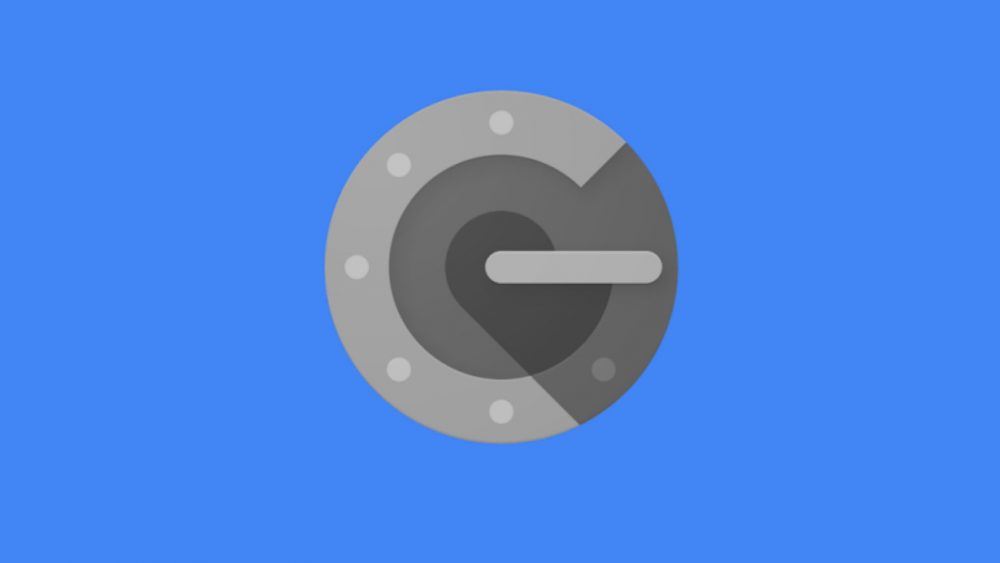 Google-Authenticator-App einrichten – so geht's | UPDATED