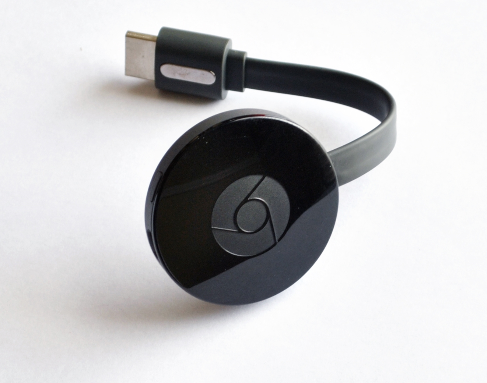 Chromecast Einrichten Und Videos Streamen UPDATED chromecast-einrichten-und-videos-streamen-updated