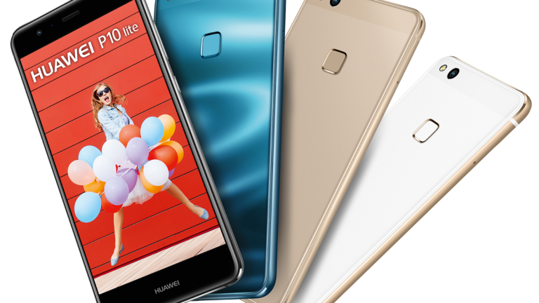 Huawei-ID erstellen und löschen | UPDATED
