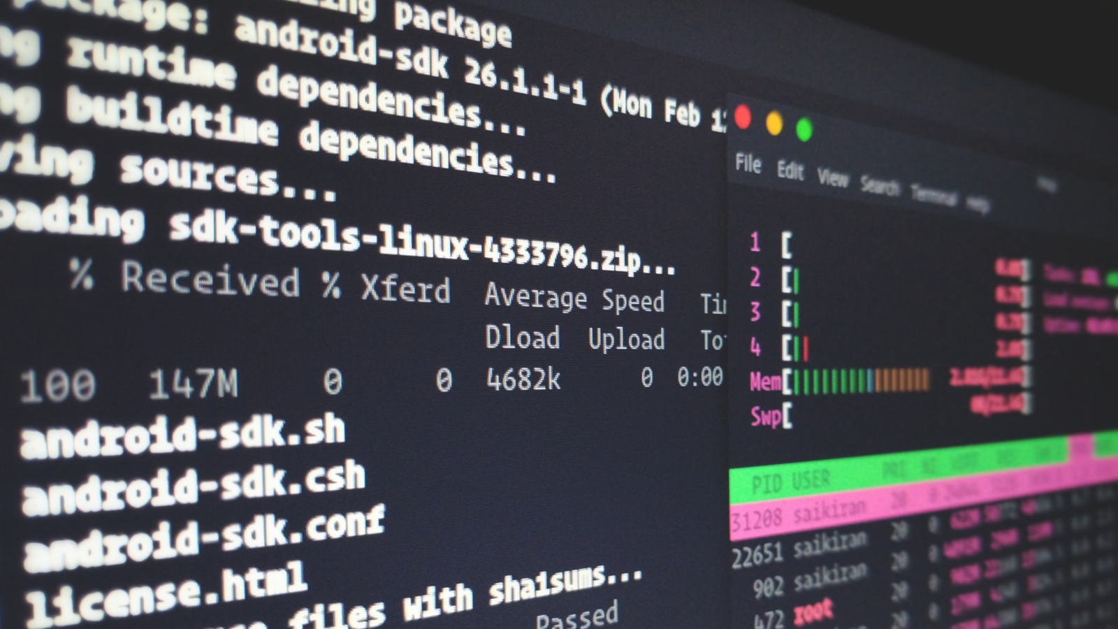 Ubuntu Linux neben Windows 10 installieren: So geht’s | UPDATED