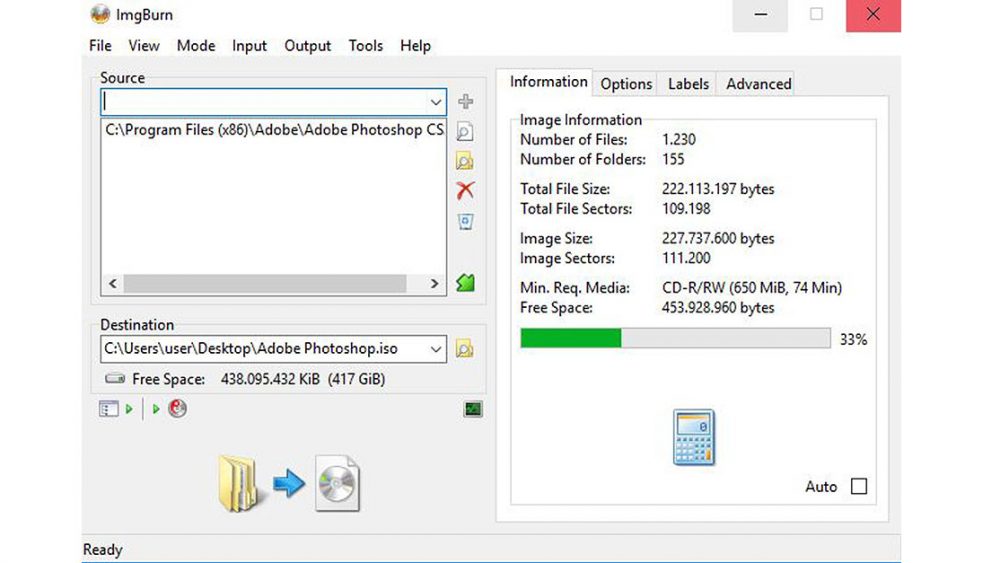 Windows 10 ISO erstellen – Schritt für Schritt | UPDATED