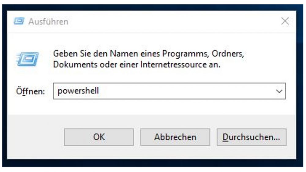 Windows 10 Key Auslesen So Einfach Geht Es Updated Mobile Legends Windows 10 Key Auslesen So Einfach Geht Es Updated Mobile Legends