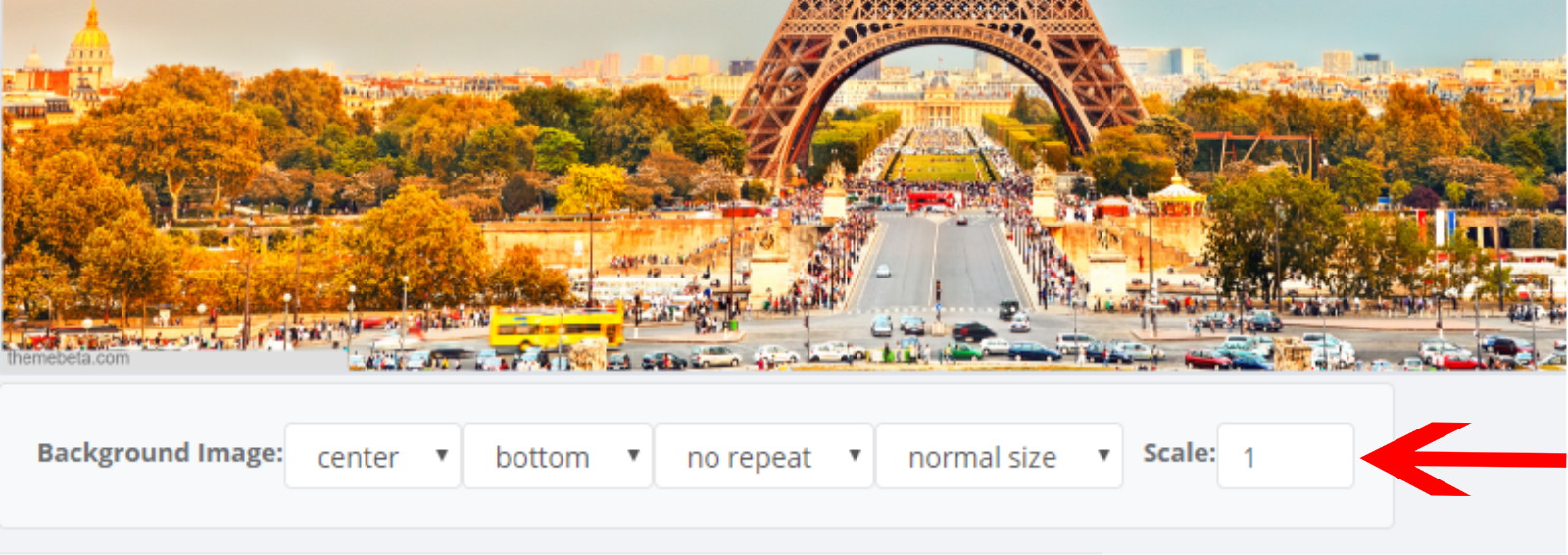 Google Chrome Design selbst erstellen: So geht's | UPDATED