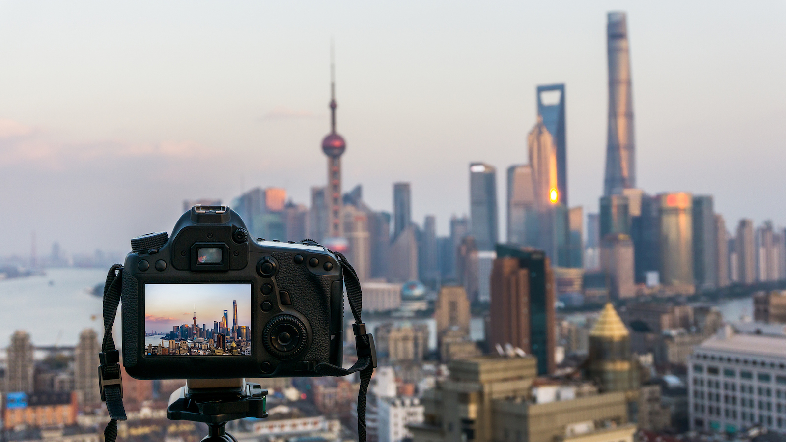 Lightroom Timelapse: Zeitraffer-Video erstellen | UPDATED