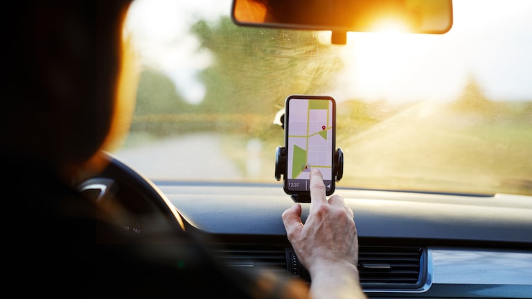 Handy mit Auto verbinden: Für Musik, Navi und Co.