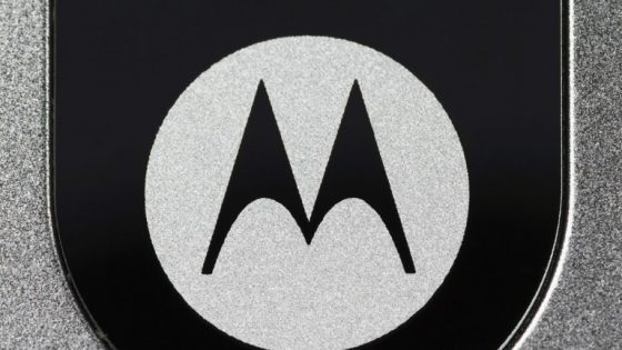 Das neue Motorola Razr: Jetzt ist der Preis bekannt | UPDATED