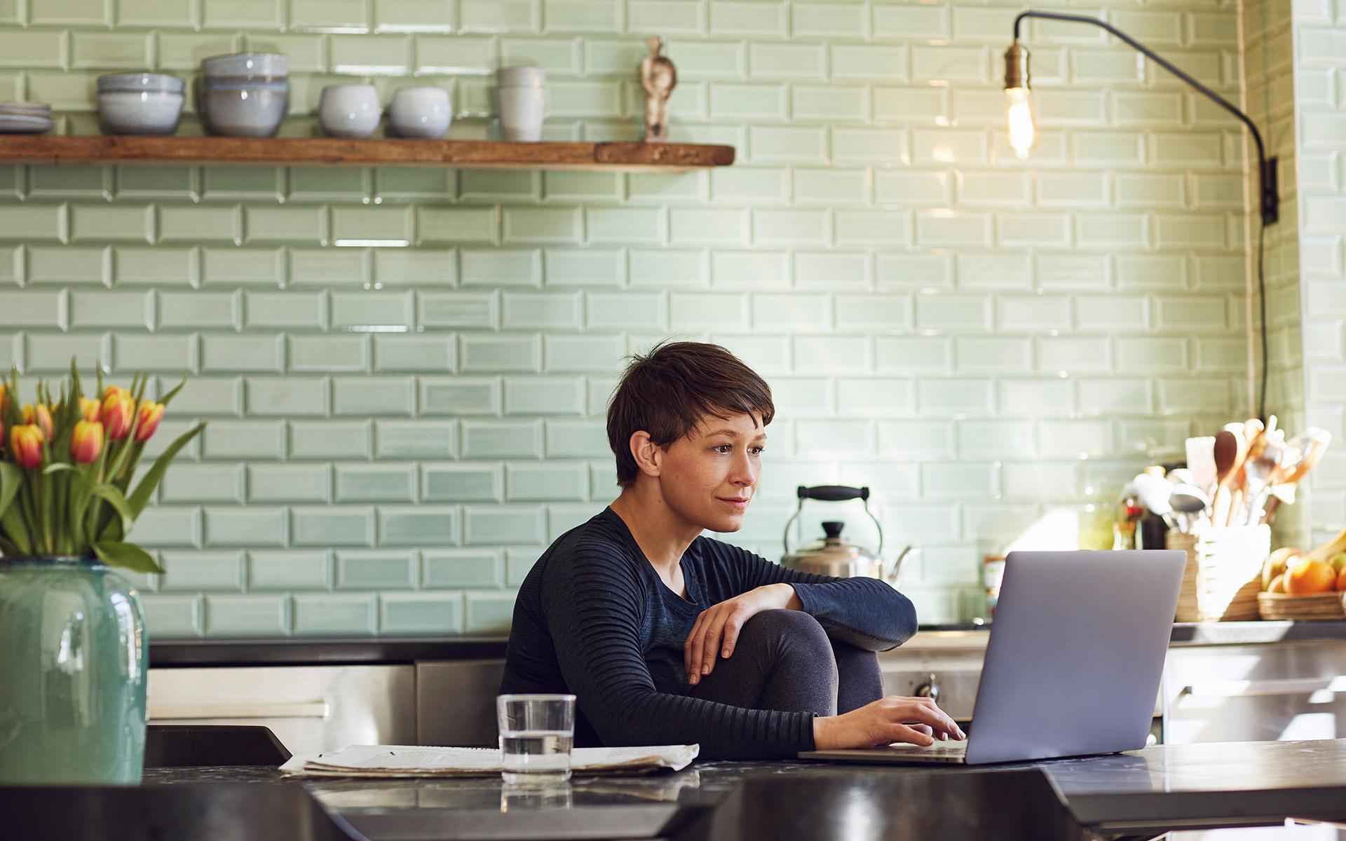 Powerline-Adapter: Internet über die Steckdose | OTTO