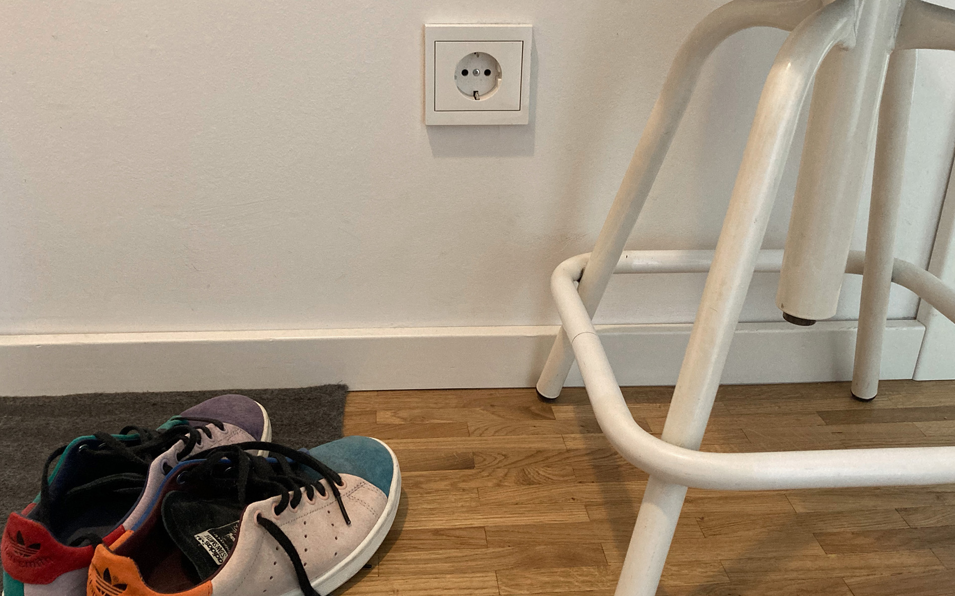 Powerline-Adapter: Internet über die Steckdose | OTTO