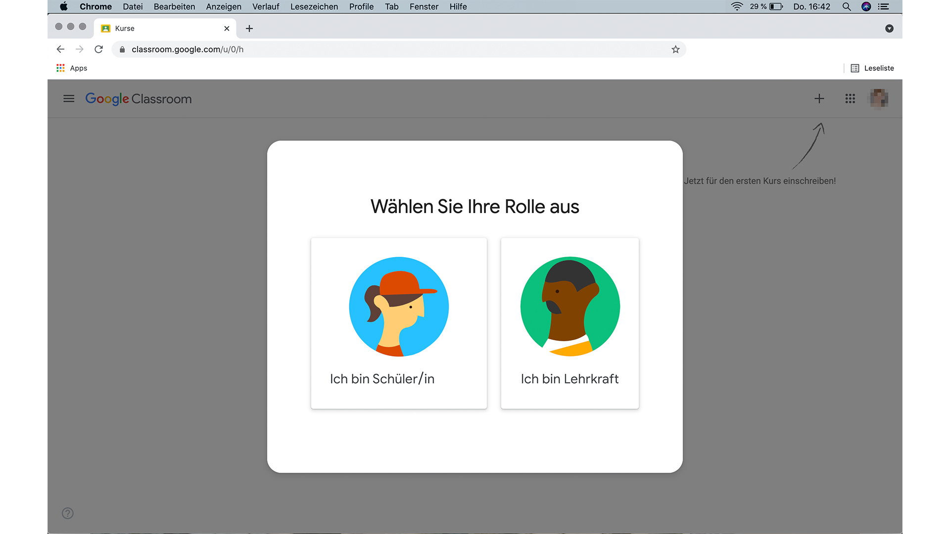 Google Classroom: Infos und Tutorial | OTTO
