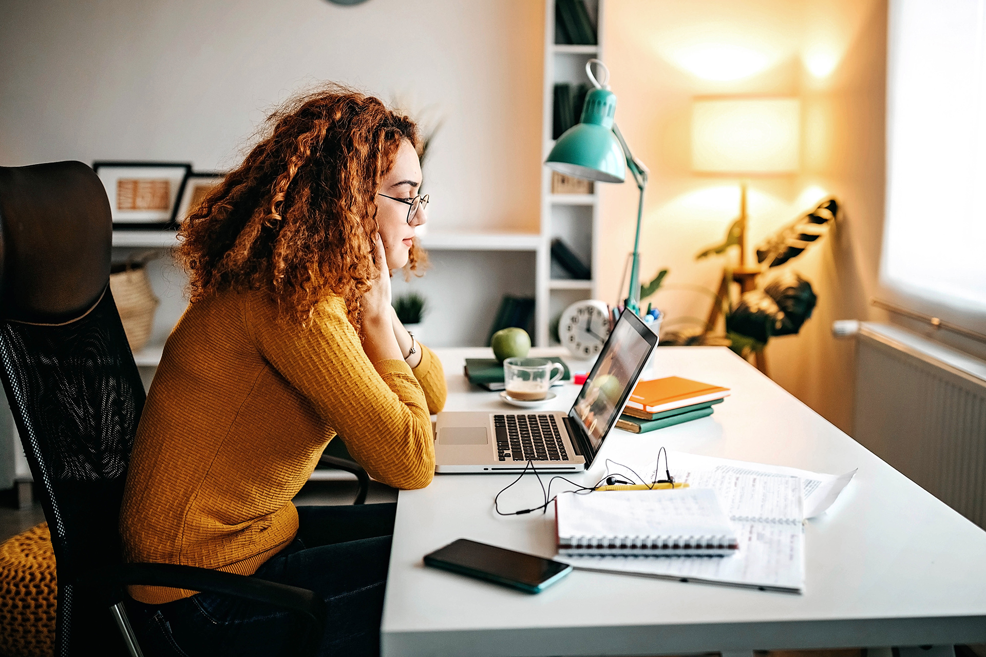 Google Classroom: Infos und Tutorial | OTTO