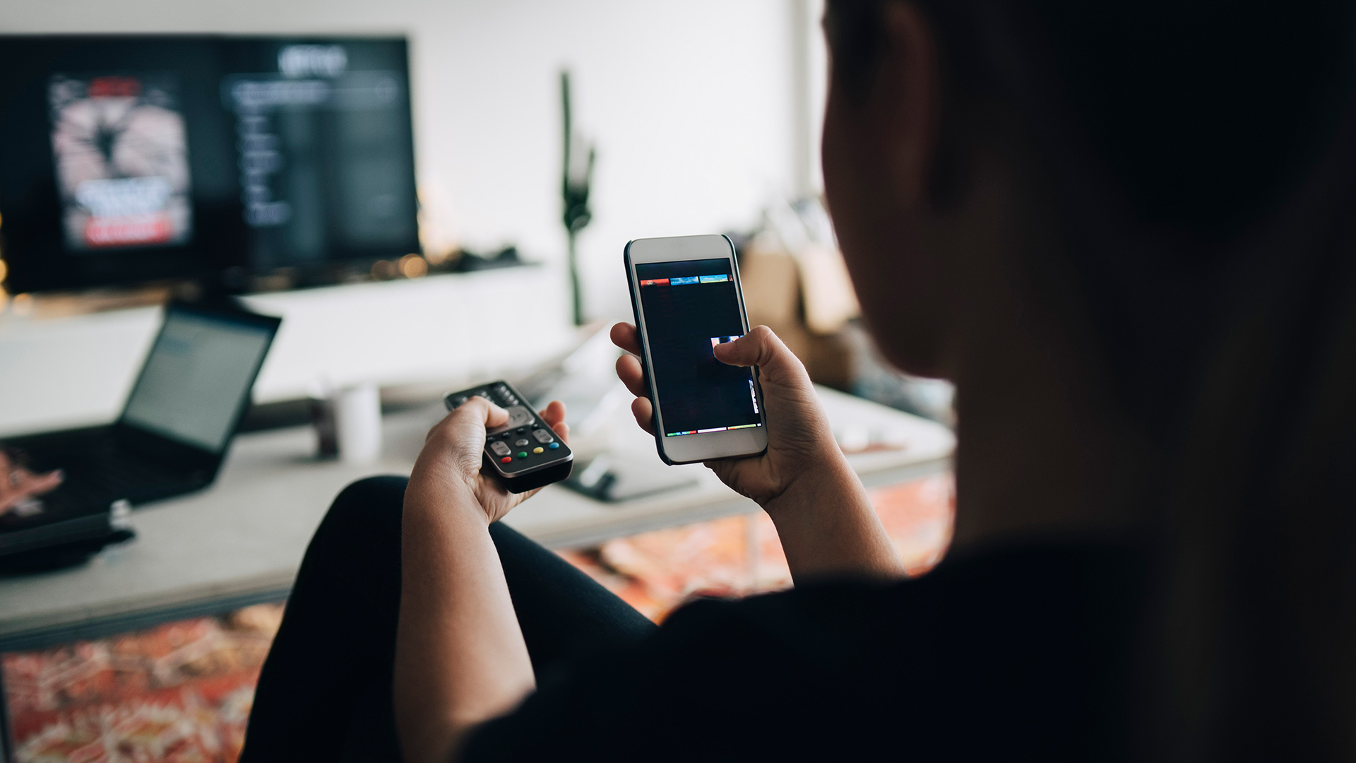 Desktop-Modus: Das Smartphone als PC-Ersatz | OTTO