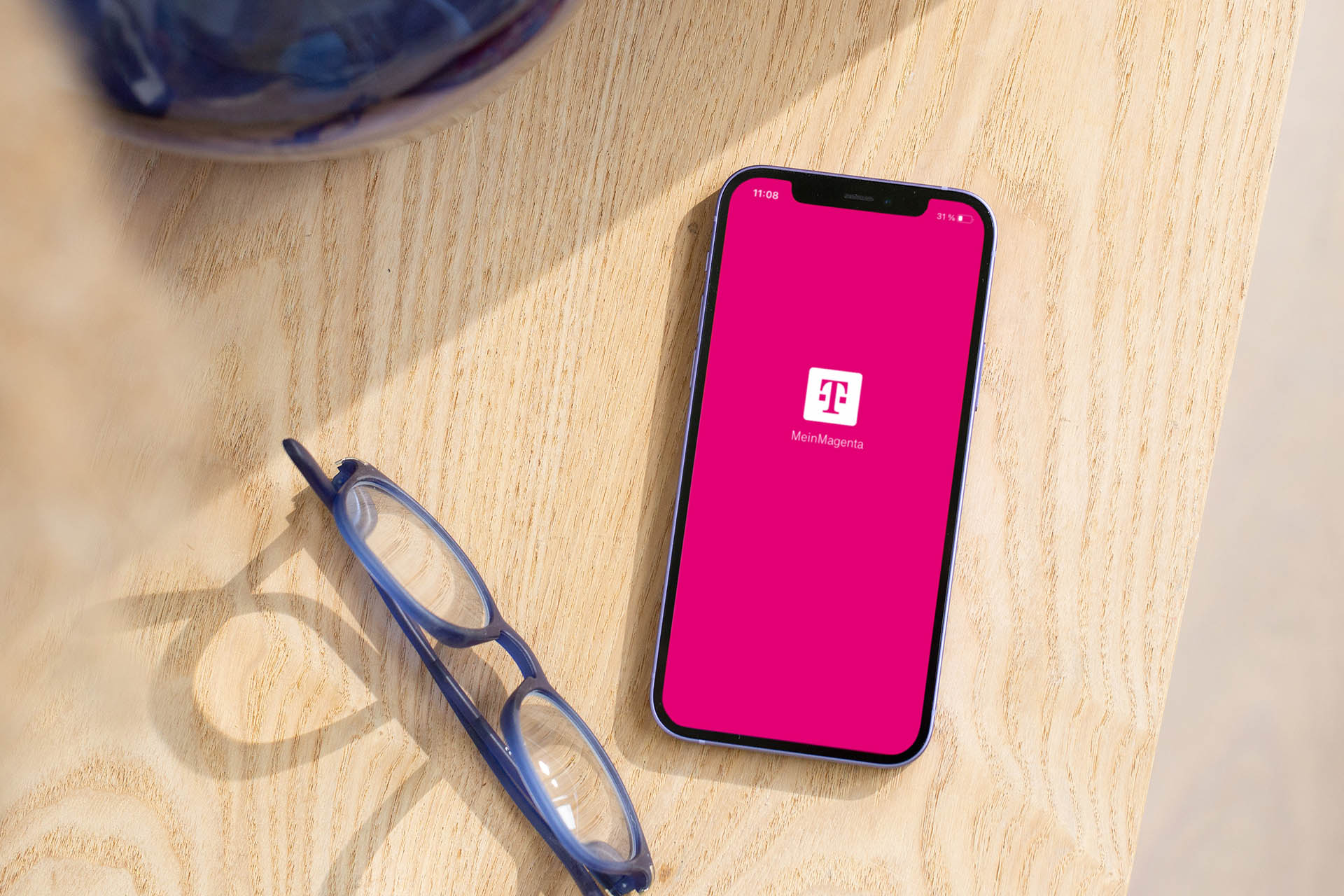 Speedport Router: Login & Konfiguration leicht gemacht | OTTO