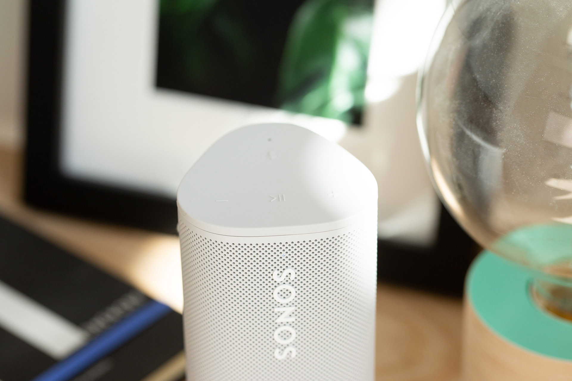 Sprachassistenten: Siri, Alexa, Google Assistant & Co. | OTTO