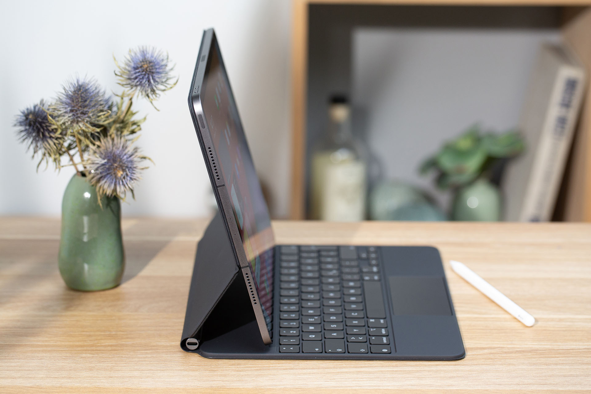 Mini vs. Maxi: iPad mini und iPad Pro im Vergleich | OTTO