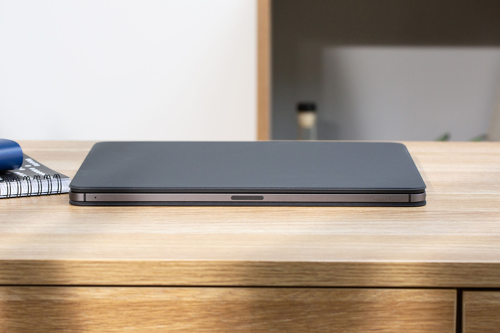 Mini vs. Maxi: iPad mini und iPad Pro im Vergleich | OTTO