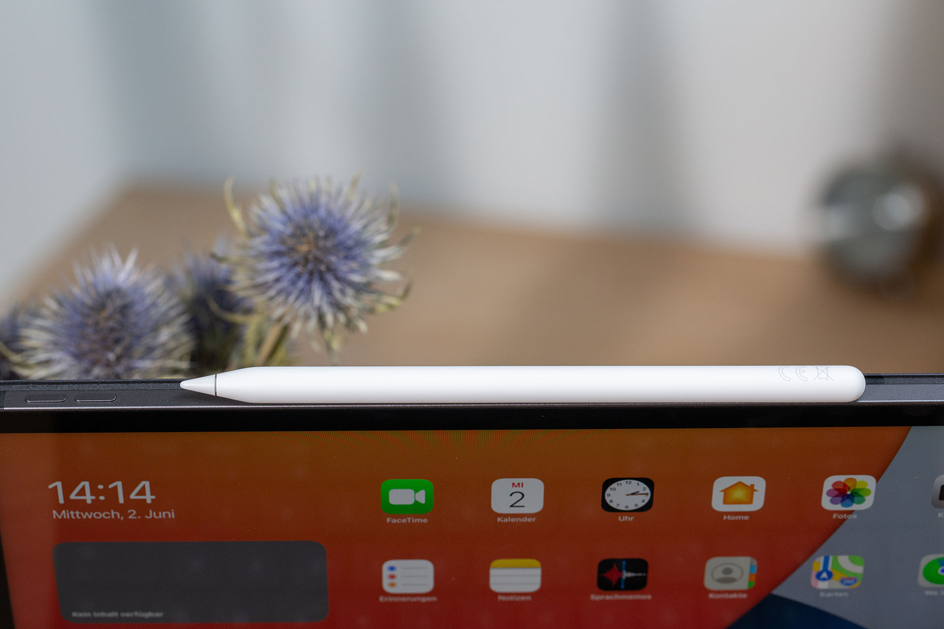 Mini vs. Maxi: iPad mini und iPad Pro im Vergleich | OTTO