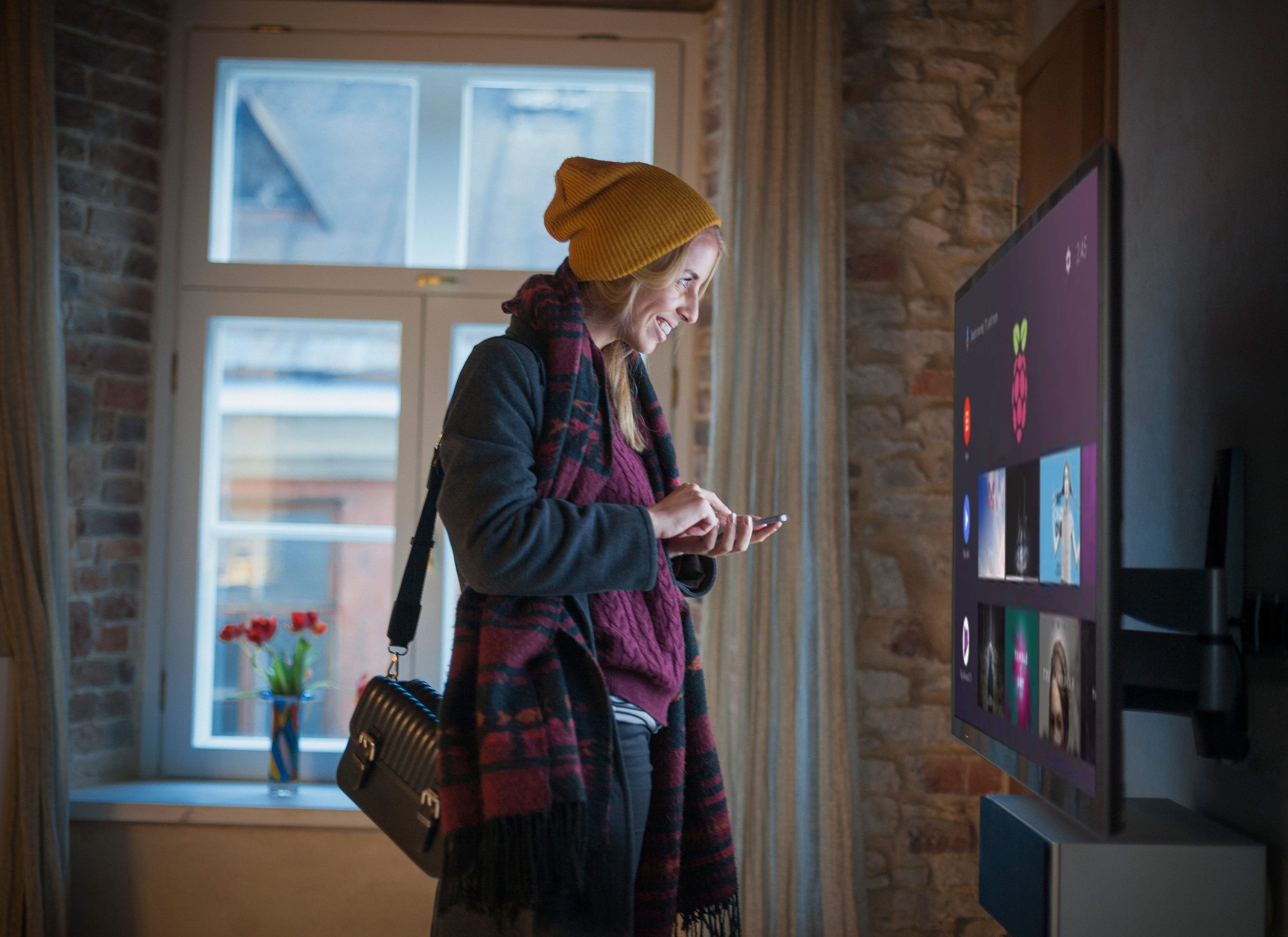 Raspberry Pi: Erklärung und mögliche Anwendungen | OTTO