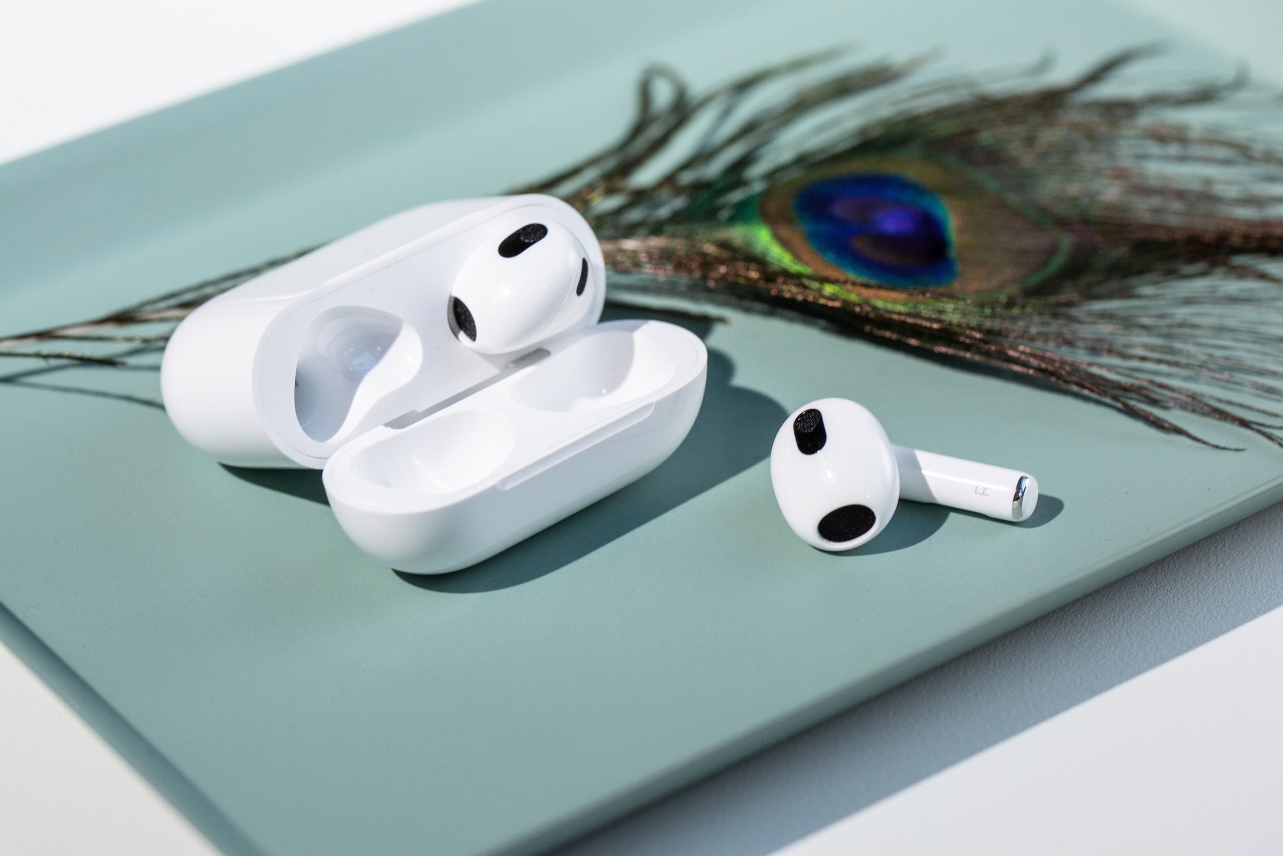 In-Ear, On-Ear, Over-Ear – das sind die Unterschiede | OTTO