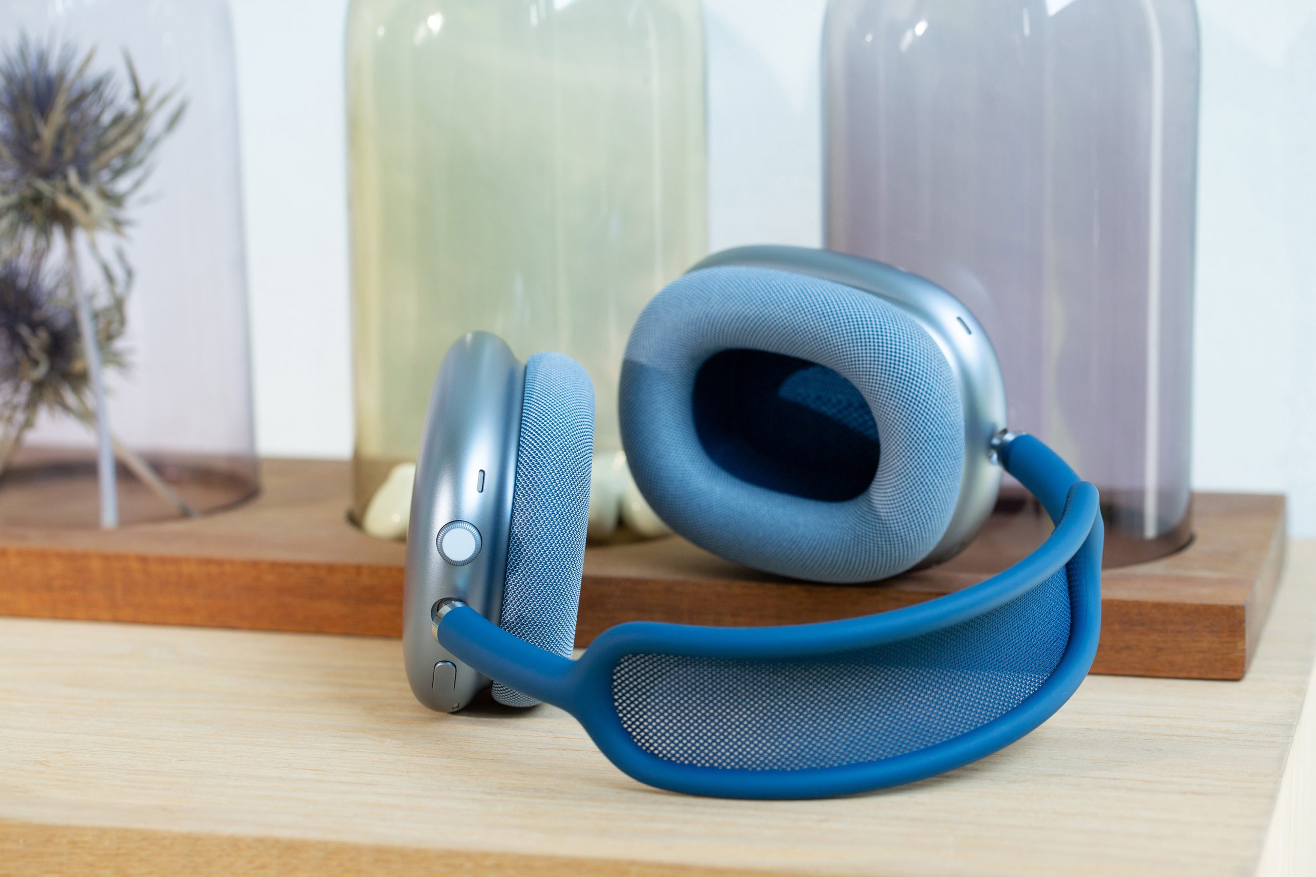 In-Ear, On-Ear, Over-Ear – das sind die Unterschiede | OTTO