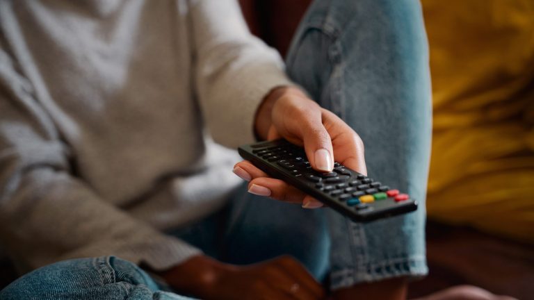 USB-Recording: TV-Programme auf Festplatte aufnehmen | OTTO