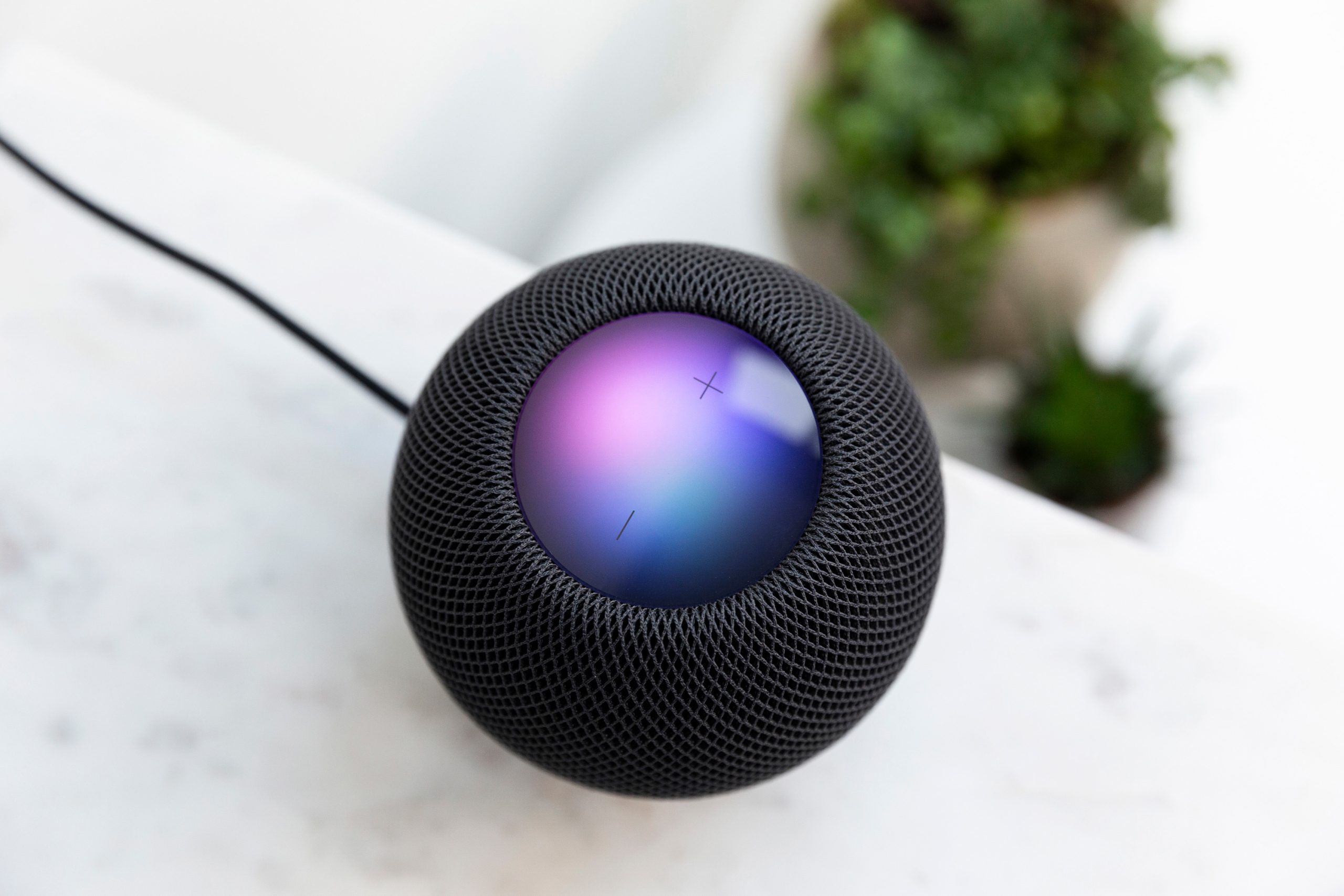 HomePod mini einrichten: So gelingt der Start | OTTO