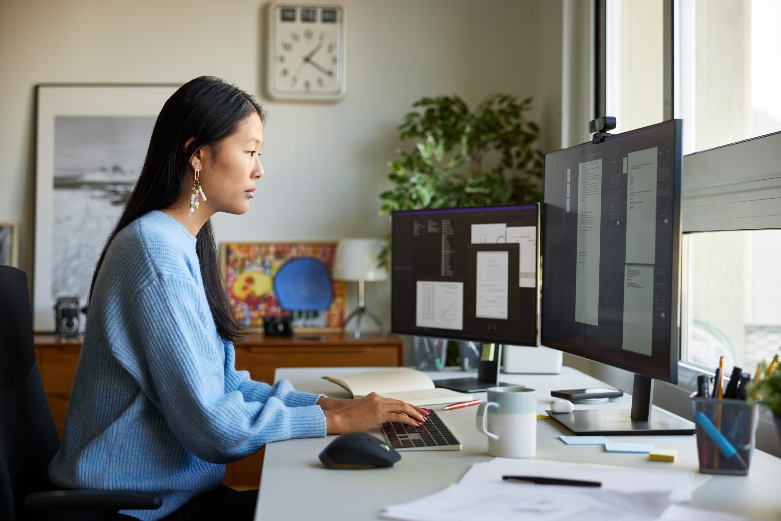 Homeoffice Einrichten Alles F r Dein Eigenes B ro OTTO homeoffice-einrichten-alles-f-r-dein-eigenes-b-ro-otto
