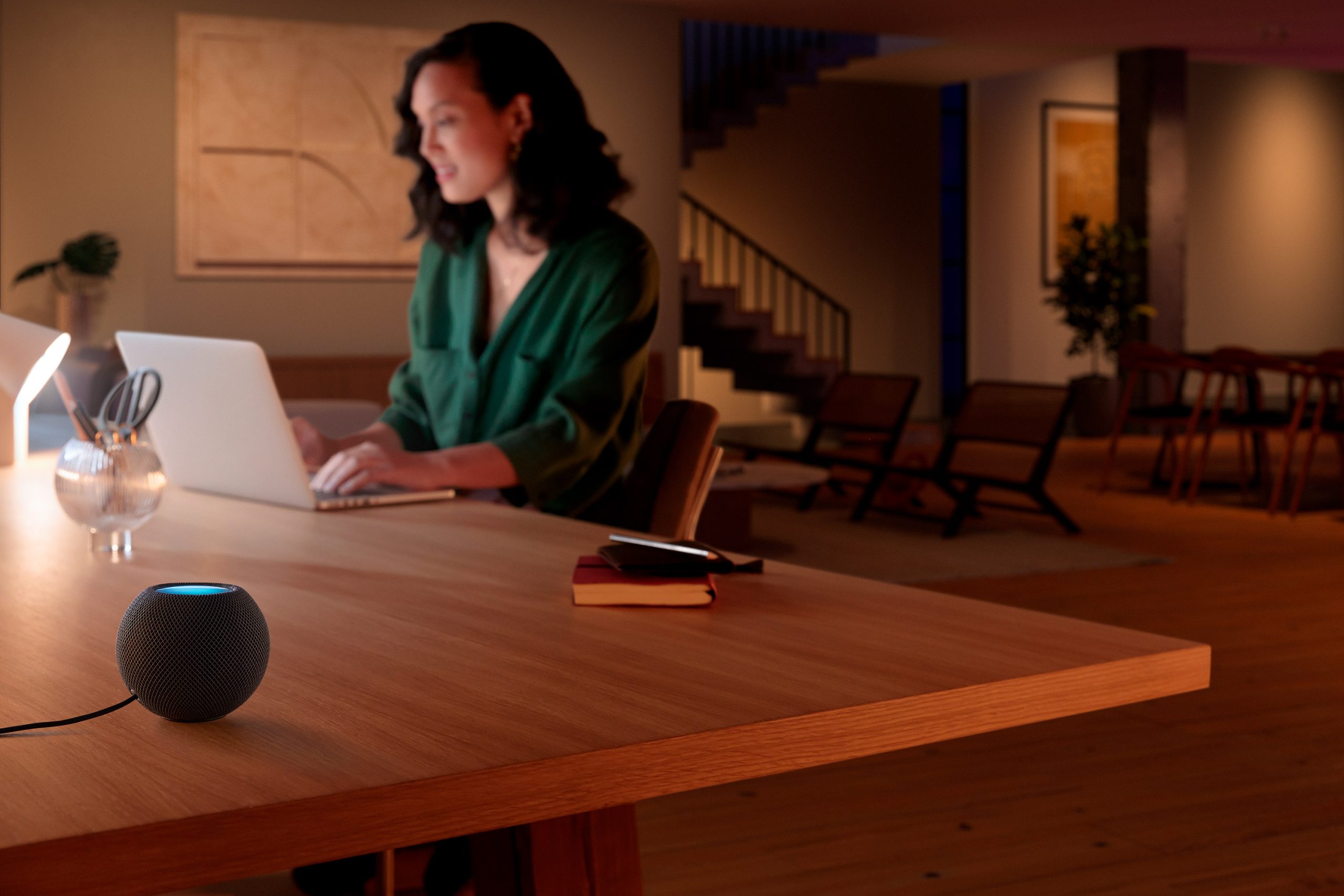 Philips Hue: So verbindest du es mit Apple HomeKit | OTTO