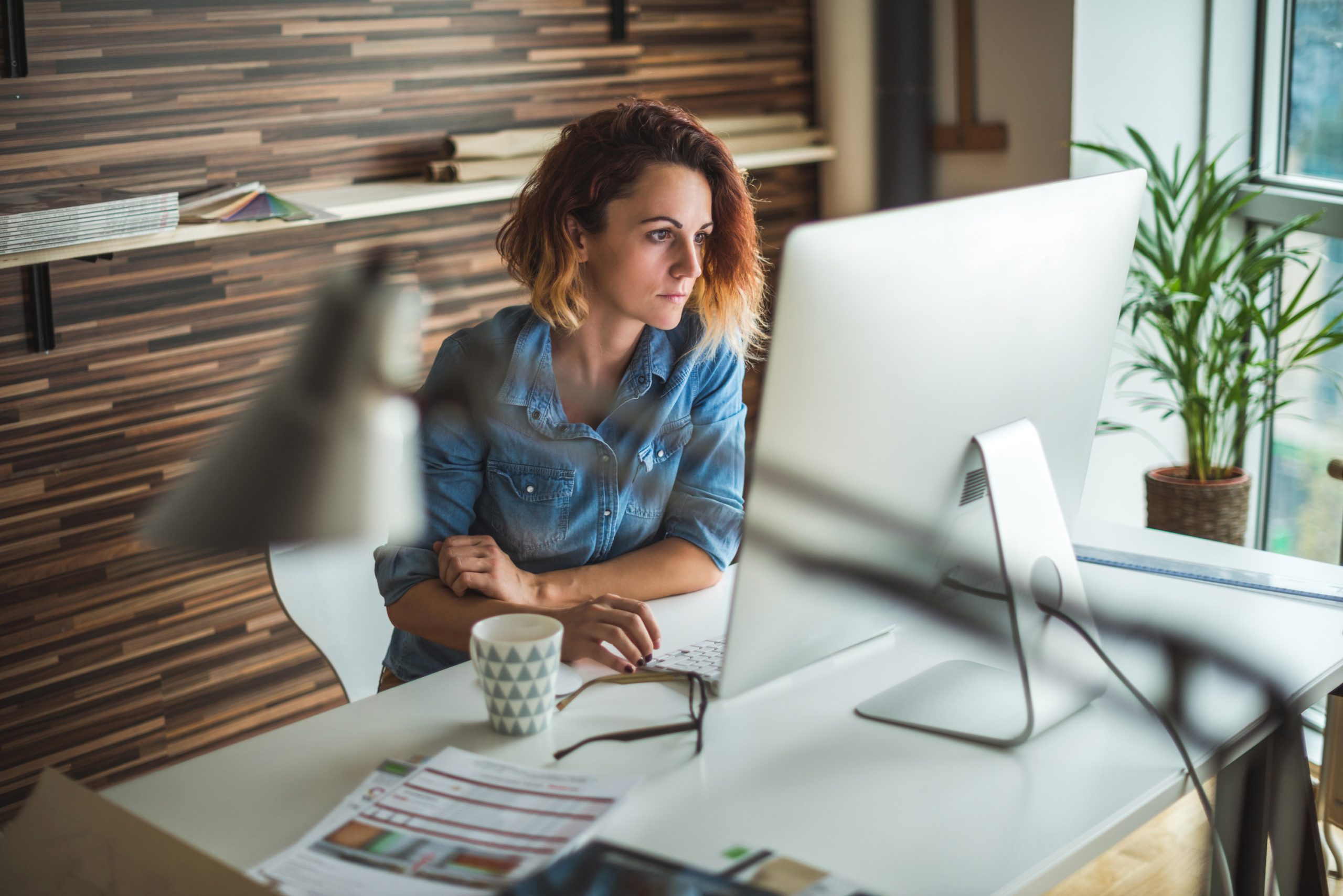 WLAN-Router einrichten: So geht’s Schritt-für-Schritt | OTTO