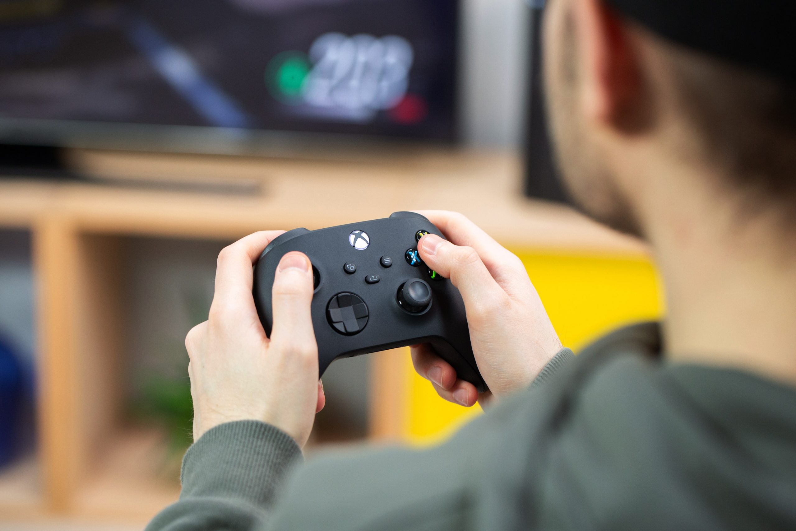 Controller für PC: Tipps und passende Modelle | OTTO