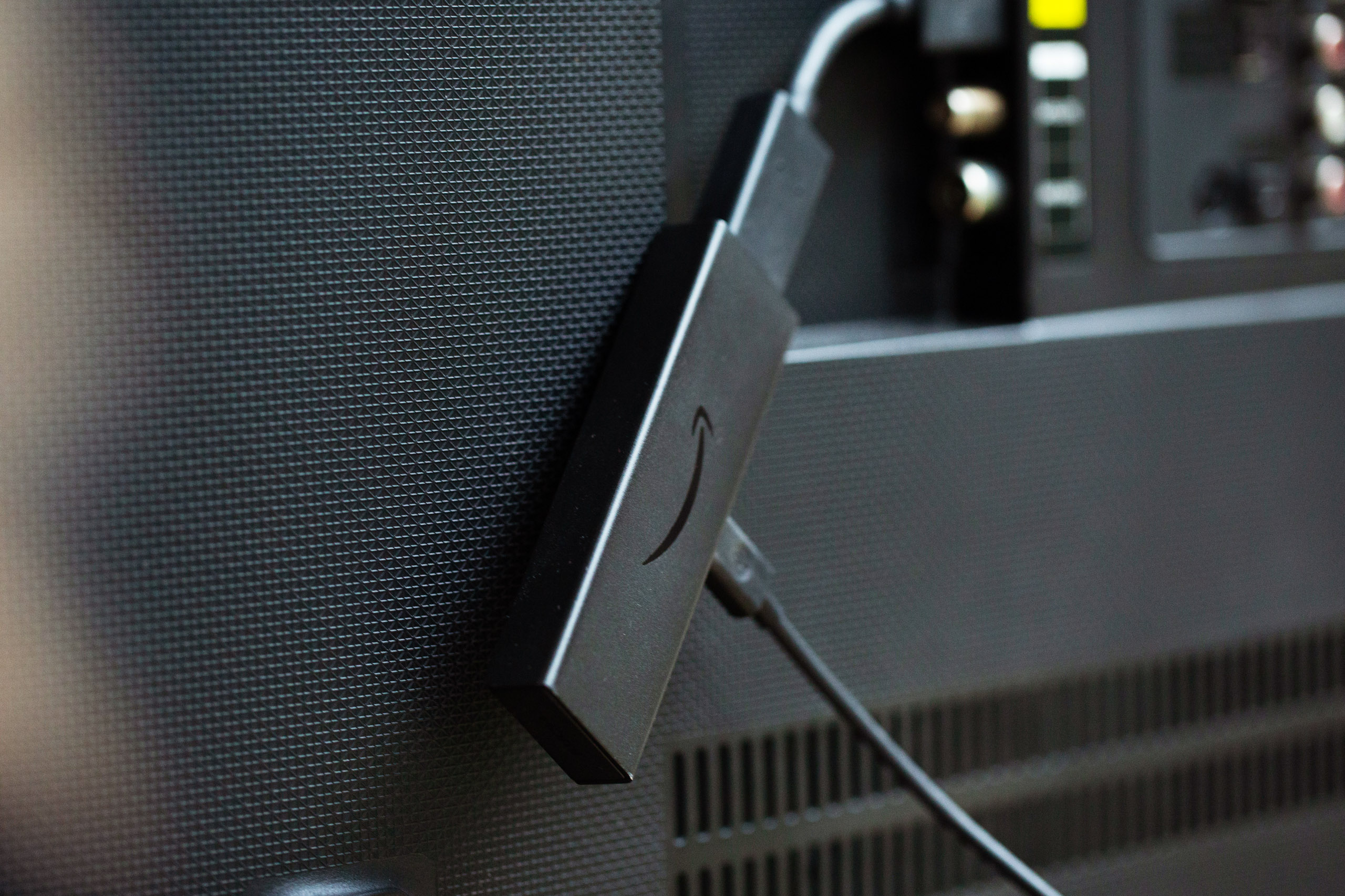 Fire TV Stick: Fernbedienung geht nicht | OTTO