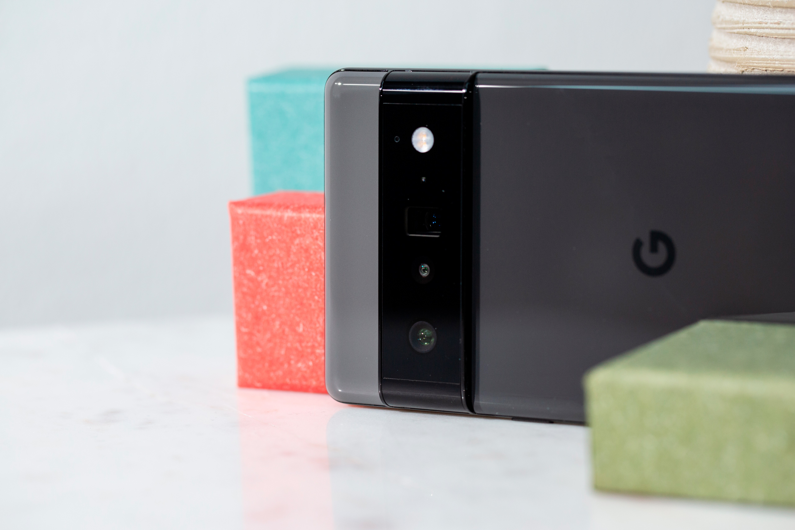 Android 14: Die Neuerungen des Betriebssystems | OTTO