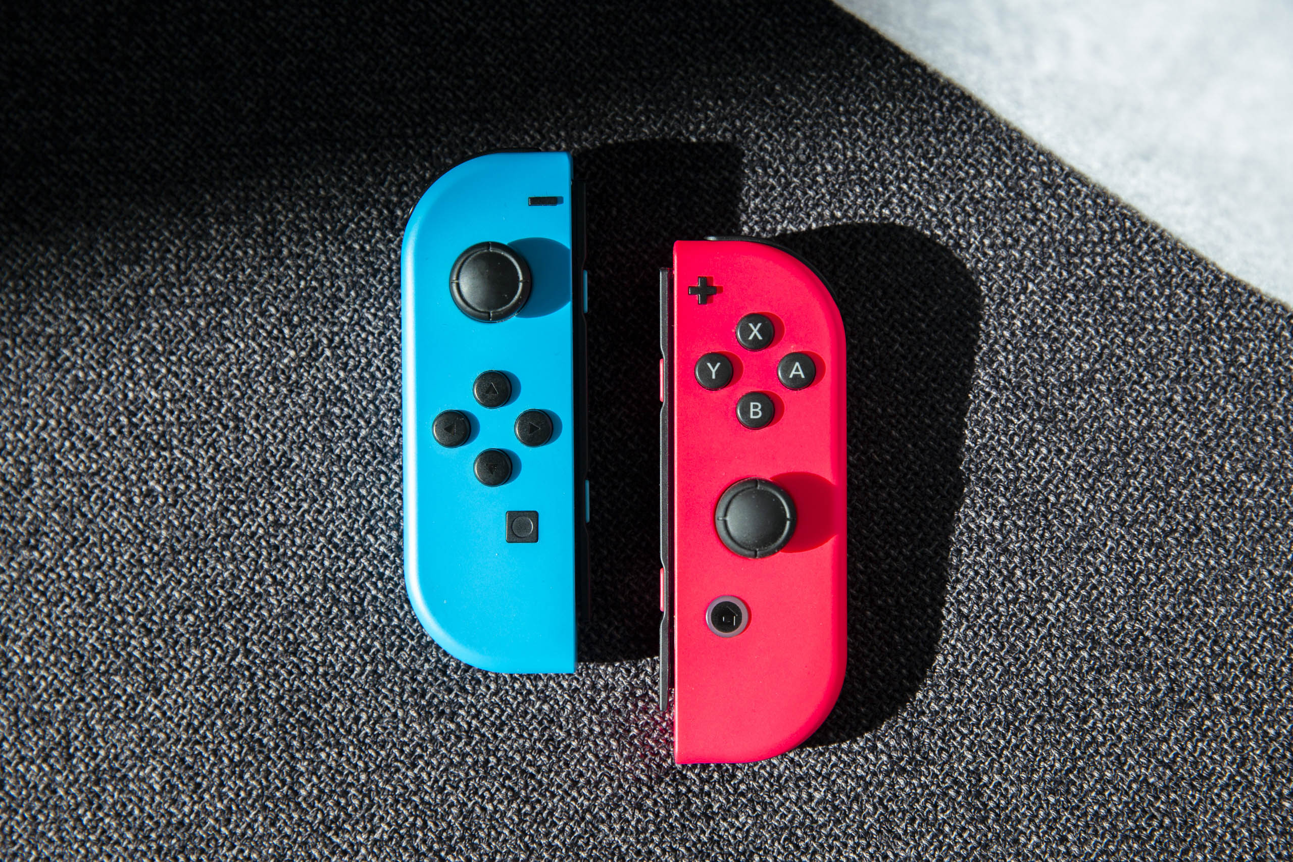 Switch Pro: Wie wahrscheinlich die Konsole ist | OTTO