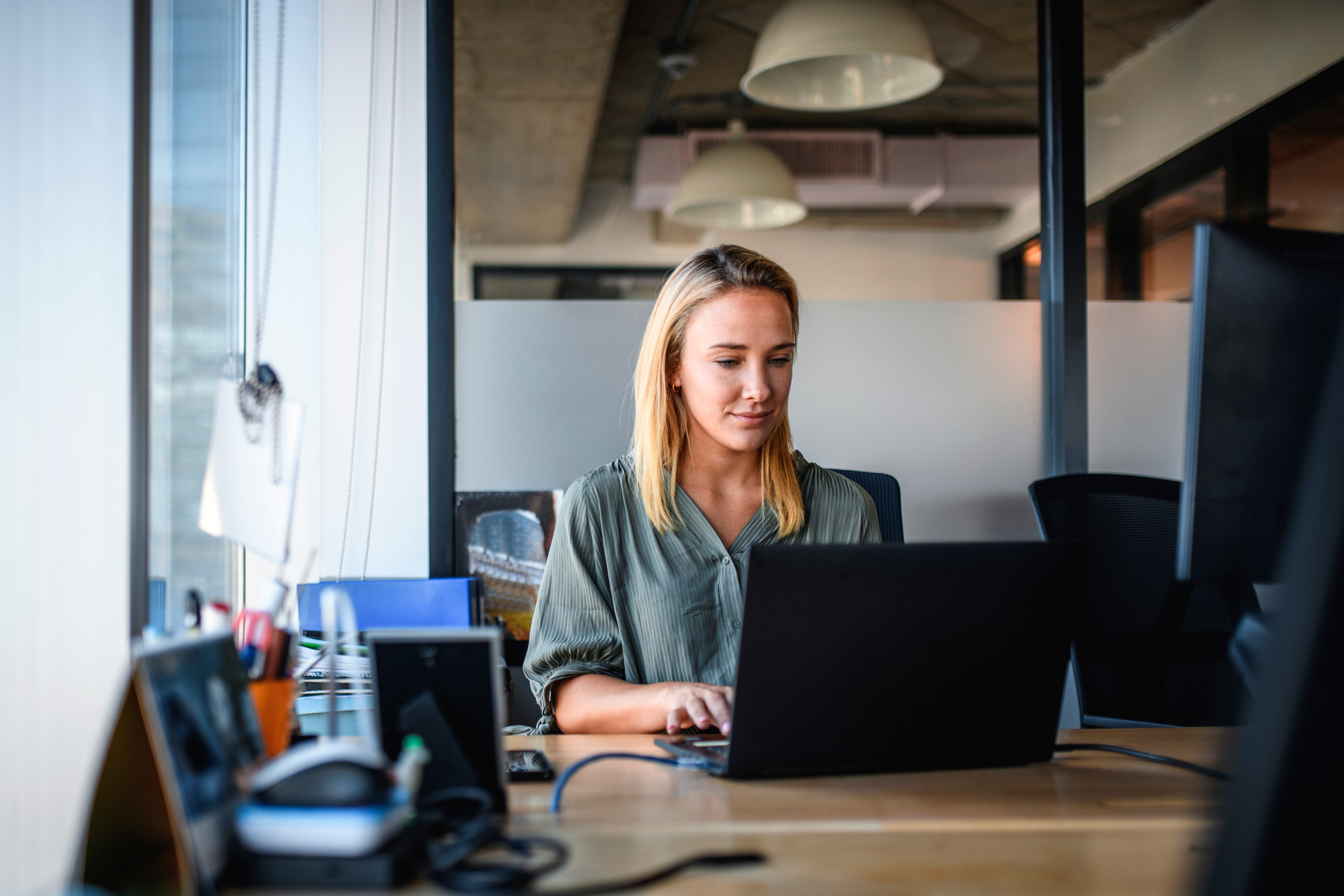 Windows 10 & 11: So aktualisierst du die Treiber | OTTO