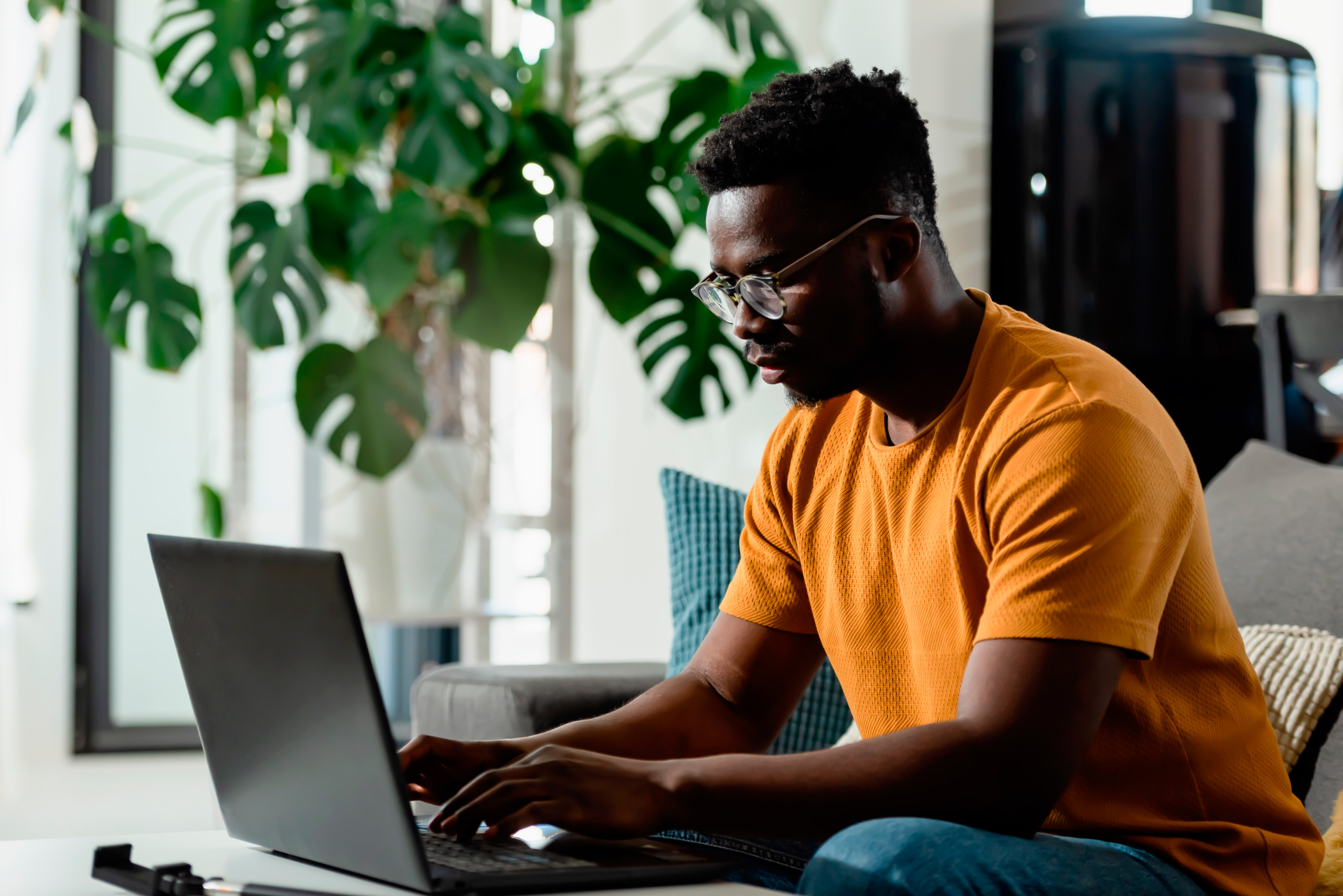 Windows 10 & 11: So aktualisierst du die Treiber | OTTO