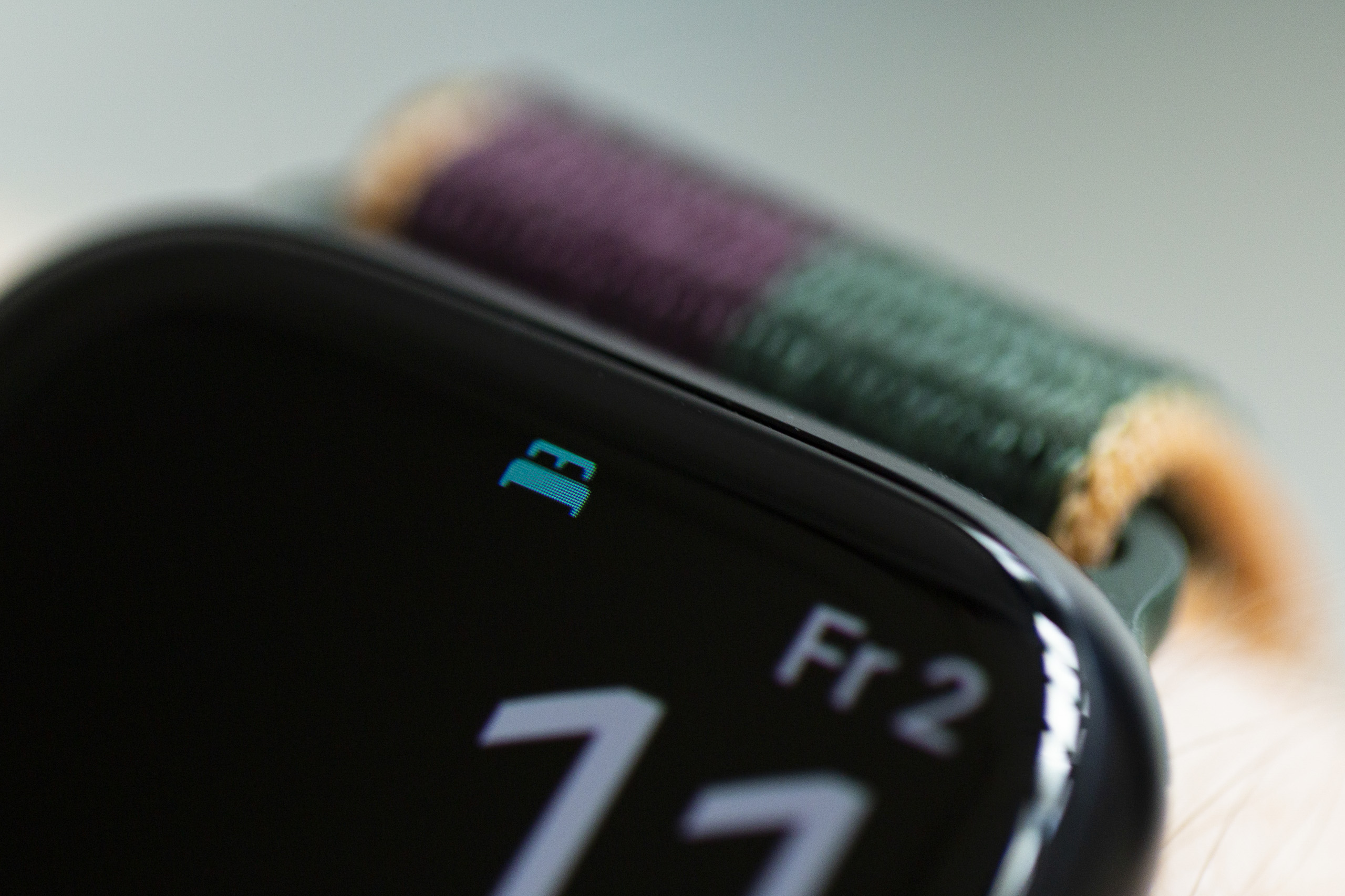 Apple Watch: Das bedeuten die Symbole | OTTO