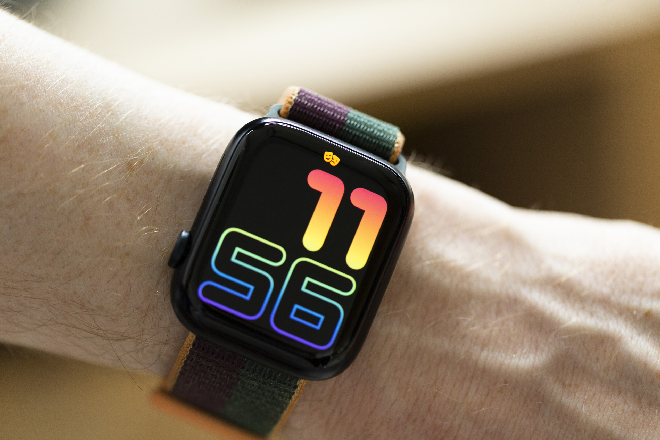 Apple Watch: Das bedeuten die Symbole | OTTO