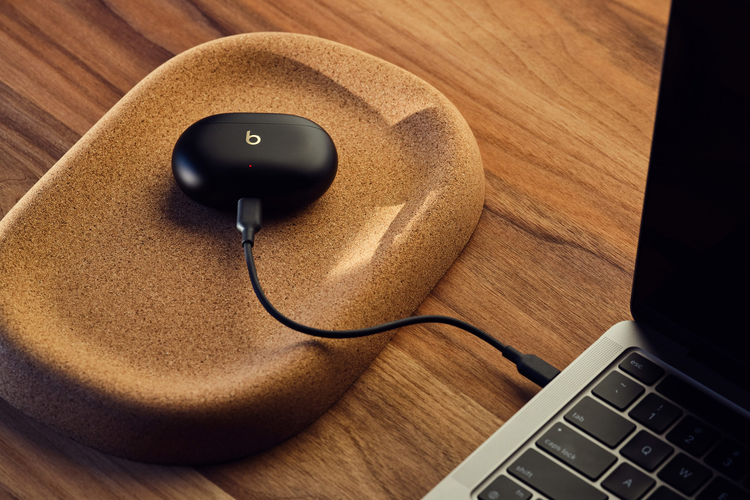 Beats Studio Buds +: Apples neue In-Ear-Kopfhörer | OTTO