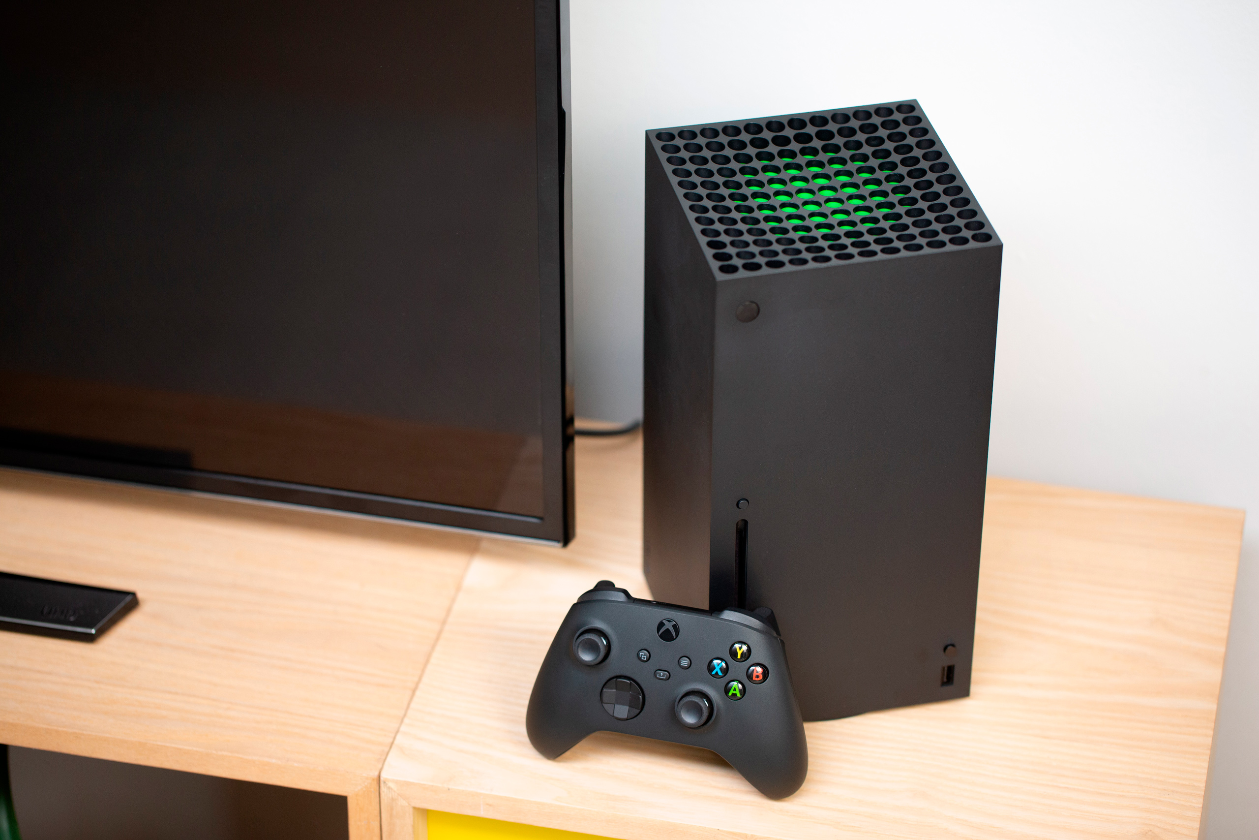 PS5 Pro und PS5 Slim: Wann kommen sie? | OTTO